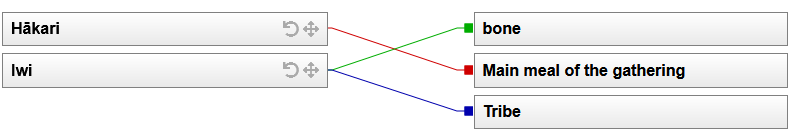 CourseBuilder Support - www.coursebuilder.auckland.ac.nz ...